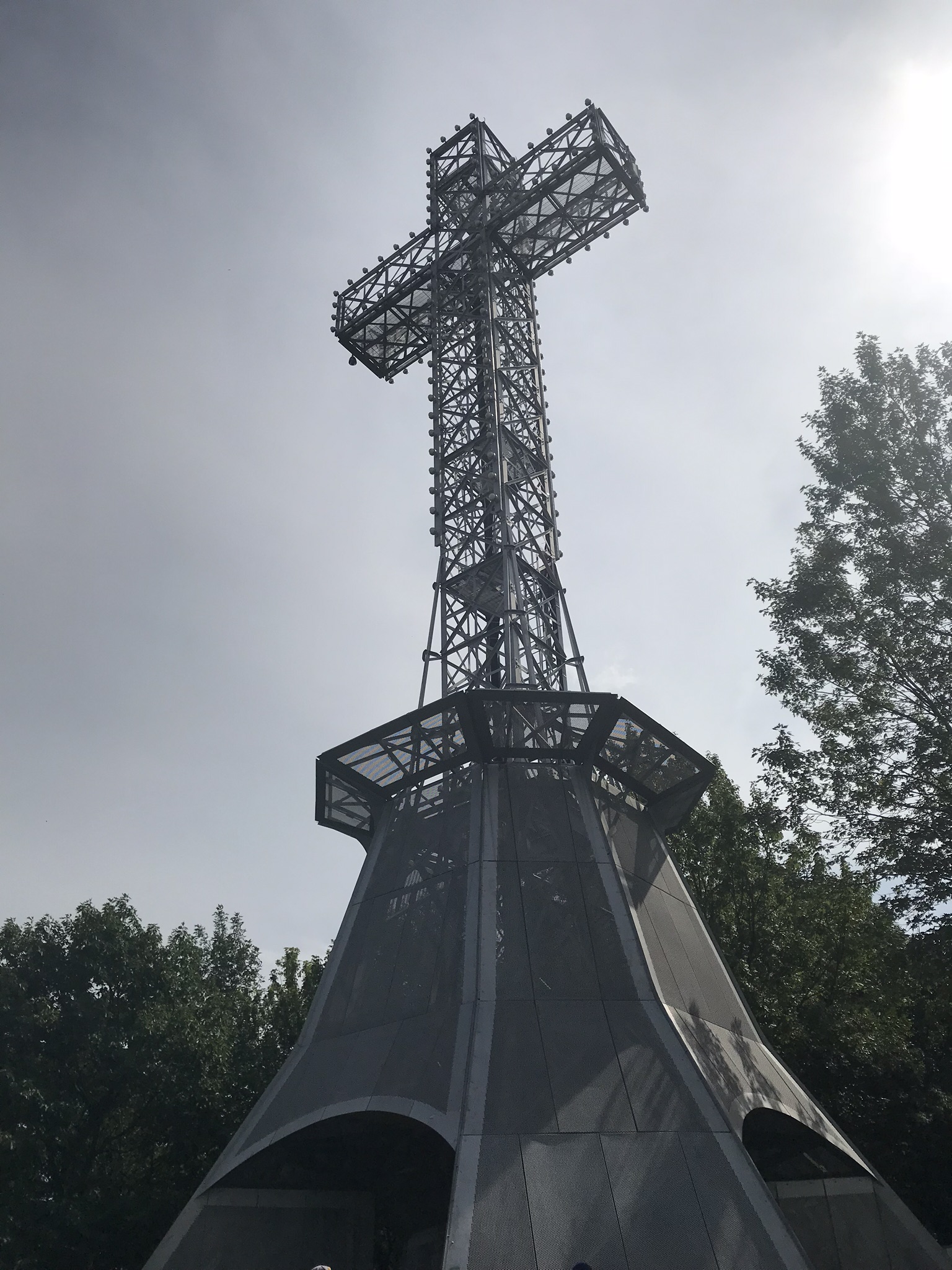 About – Chris Milne Writes: Poetry, Philosophy and Essays